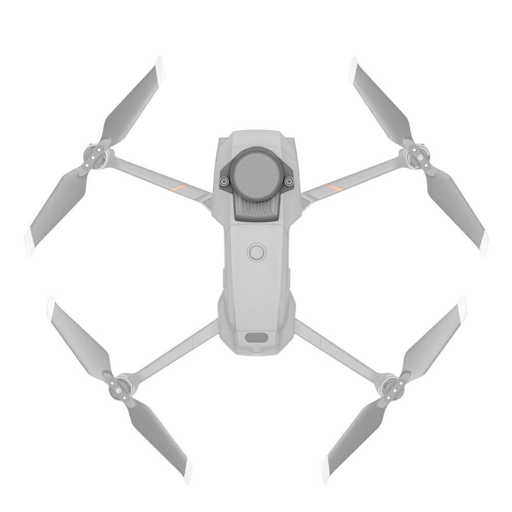 GOCAM.pl - Kamery sportowe | Drony | Akcesoria > Moduł RTK do Drona DJI ...